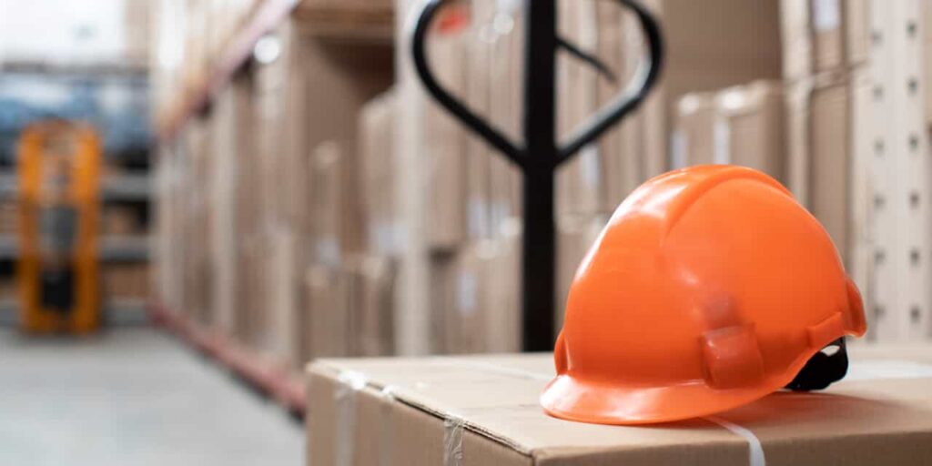 PROJECT MANAGEMENT – Bricks Limited