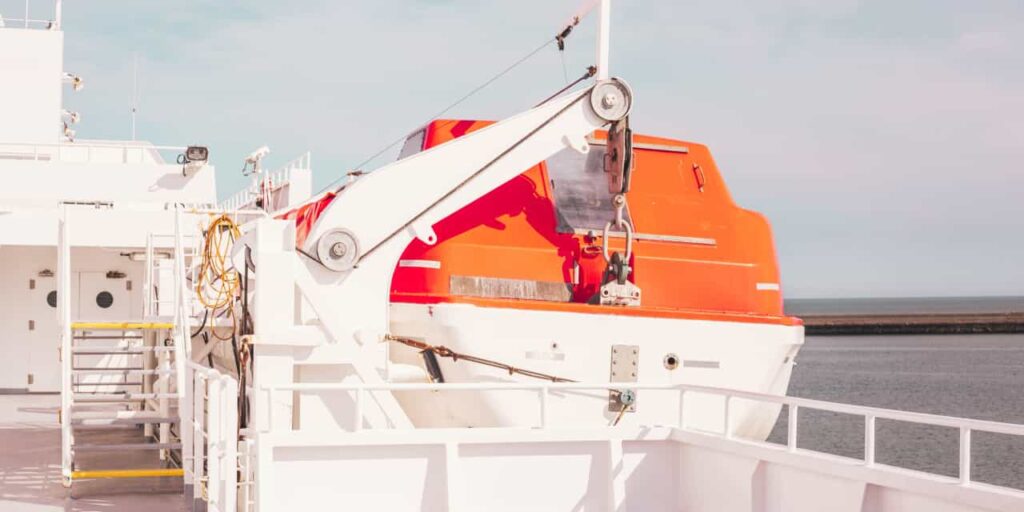 PROJECT MANAGEMENT – Bricks Limited